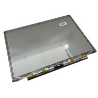 China MacBook Retina 12