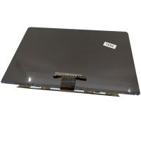 China MacBook Retina 12