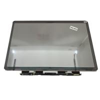 China EMC 2678 MacBook Pro Retina 13