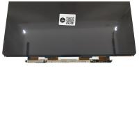 China EMC 2678 MacBook Pro Retina 13
