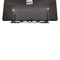 China MacBook Retina 15