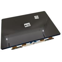 China MacBook Retina 15