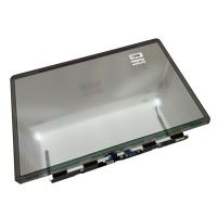 China MacBook Retina 15