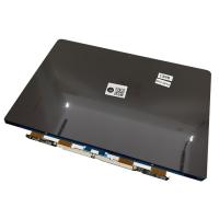 China MacBook Retina 15