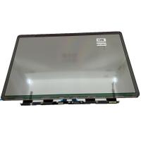 China MacBook Retina 15