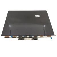 China MacBook Air 13