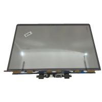 China MacBook Air 13