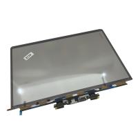 China MacBook Air 13