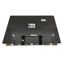 China MacBook Air 13