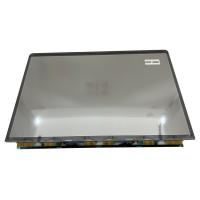 China MacBook Air 13