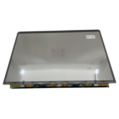 China MacBook Air 13
