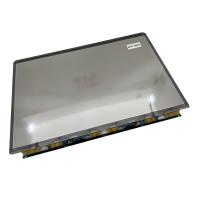 China MacBook Air 13