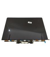 China MacBook Air 13