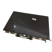 China MacBook Air 13