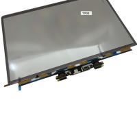 China MacBook Air 13