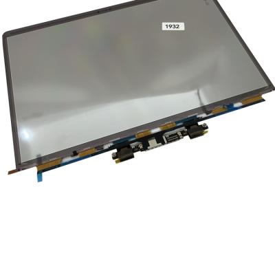 China MacBook Air 13