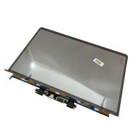 China MacBook Air 13