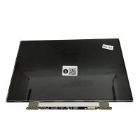 China MacBook Air 13