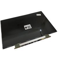 China MacBook Air 13