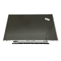 China MacBook Air 13