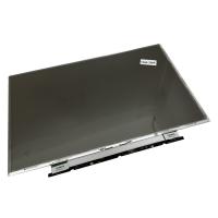 China MacBook Air 13