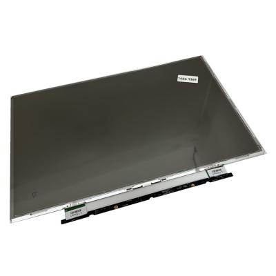 China MacBook Air 13