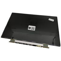 China A1369 MacBook Air 13
