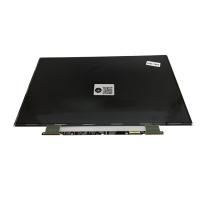 China A1369 MacBook Air 13
