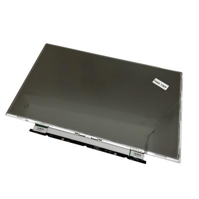 China A1369 MacBook Air 13