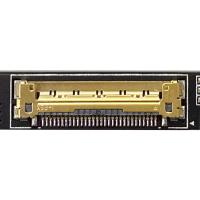 China EMC 2558 11