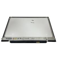 China 15