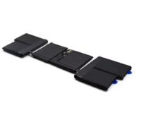 China Replacement Battery A2977 for MacBook Pro 14