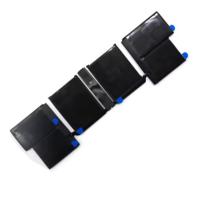 China Replacement Battery A2977 for MacBook Pro 14