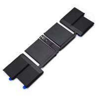 China Replacement Battery A2976 for MacBook Pro 16