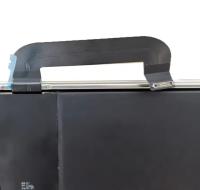 China Replacement Battery A2797 for MacBook Air 13
