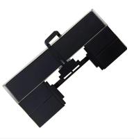 China Replacement Battery A2797 for MacBook Air 13