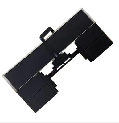 China Replacement Battery A2797 for MacBook Air 13