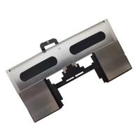 China Replacement Battery A2797 for MacBook Air 13
