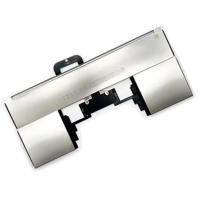 China MacBook Battery A2669 (13