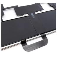 China MacBook Battery A2669 (13