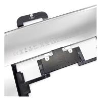 China MacBook Battery A2669 (13