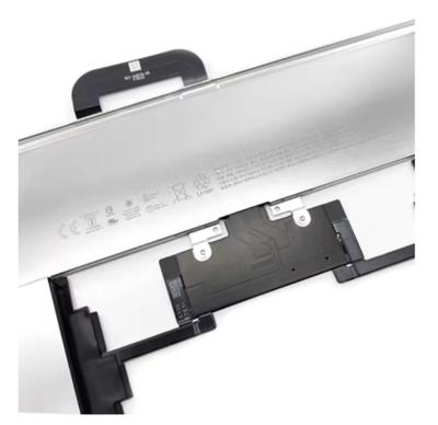 China MacBook Battery A2669 (13