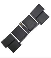 China MacBook Pro Battery A2527 (16