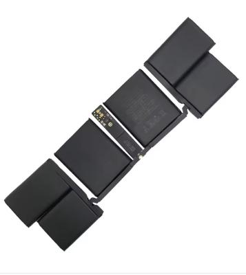 China MacBook Pro Battery A2527 (16