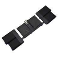 China MacBook Battery A2519 (14