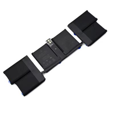 China MacBook Battery A2519 (14