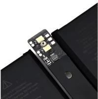 China MacBook Battery A2519 (14