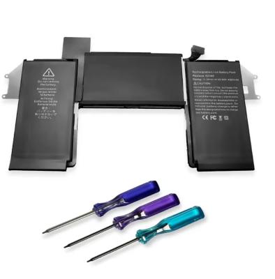 China MacBook Battery A2389 (13