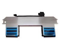 China MacBook Battery A2389 (13