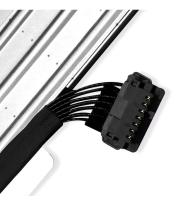 China MacBook Battery A2389 (13